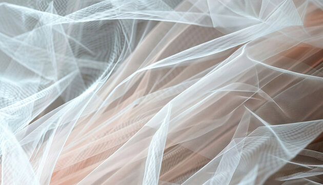 "Tulle Texture" Images – Browse 238 Stock Photos, Vectors, and Video ...