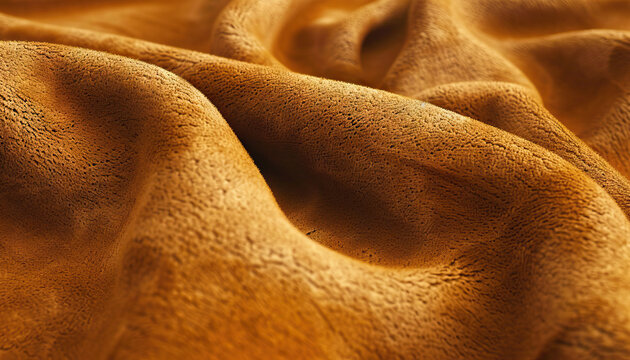 "Suede Texture" Imagens – Procure 610 fotos, vetores e vídeos | Adobe Stock