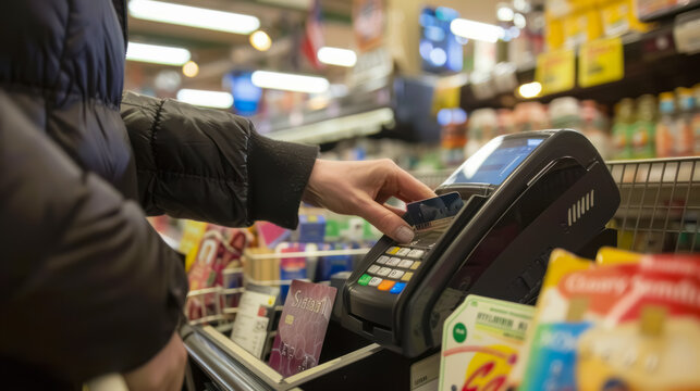 "Payment Processing" Images – Browse 2,938 Stock Photos, Vectors, and ...