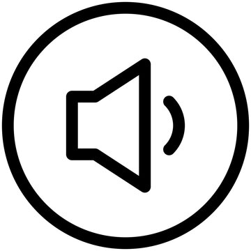 Low Noise Icon Images – Browse 9,766 Stock Photos, Vectors, and Video ...