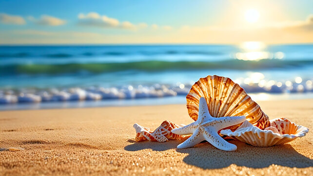 Beautiful sea wallpaper store
