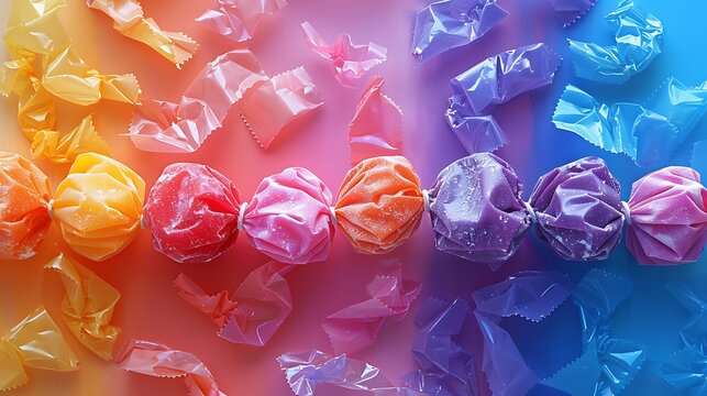 "Candy Wrapper" Images – Browse 2,835 Stock Photos, Vectors, and Video ...