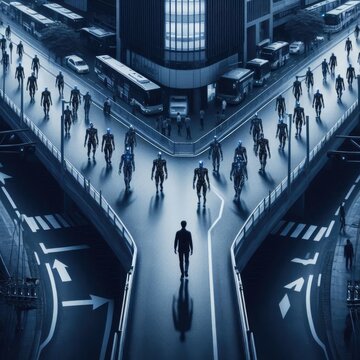 Cyberborg Images – Browse 54 Stock Photos, Vectors, and Video | Adobe Stock