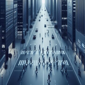 Cyberborg Images – Browse 54 Stock Photos, Vectors, and Video | Adobe Stock