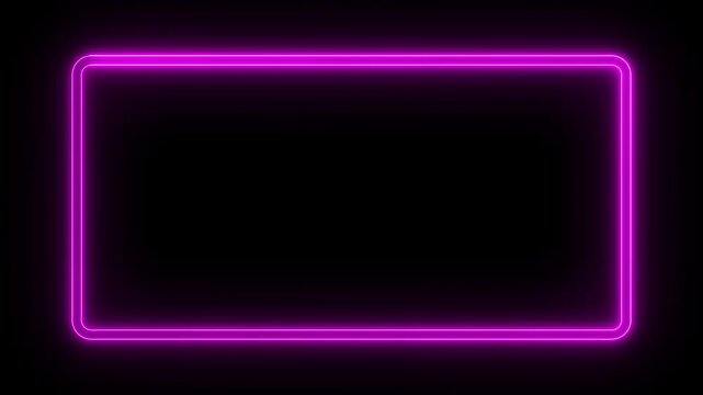 "Round Rectangle" Images – Browse 4,382 Stock Photos, Vectors, and ...