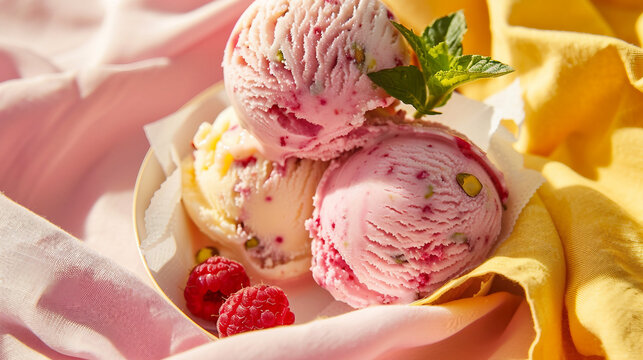 "Raspberry Ripple" Images – Browse 702 Stock Photos, Vectors, and Video ...