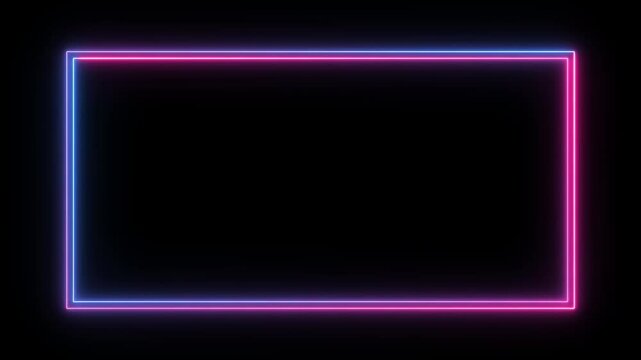 "Round Rectangle" Images – Browse 4,382 Stock Photos, Vectors, and ...