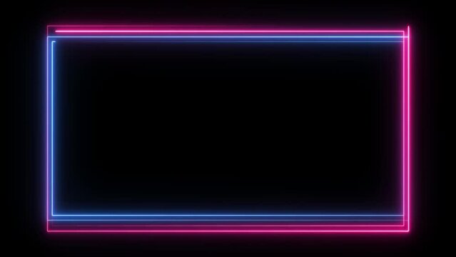 "Round Rectangle" Images – Browse 4,382 Stock Photos, Vectors, and ...