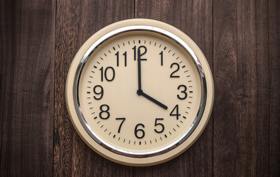 "Four O'clock" Images – Browse 316 Stock Photos, Vectors, and Video ...