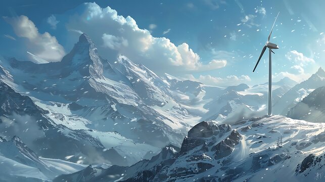 Generator Snow Images – Browse 9,803 Stock Photos, Vectors, and Video ...