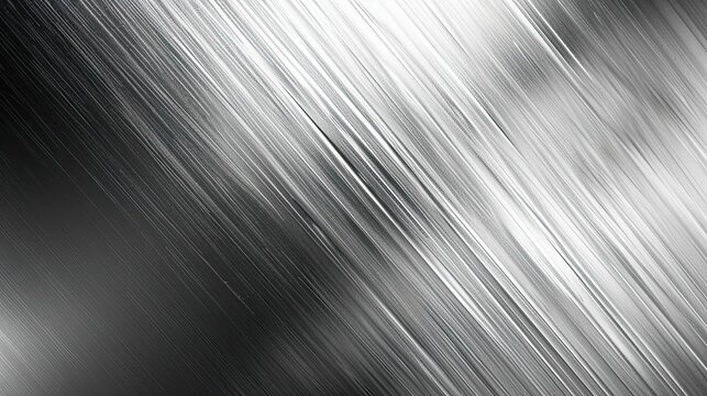 Appearance Images – Browse 1,023,341 Stock Photos, Vectors, and Video ...