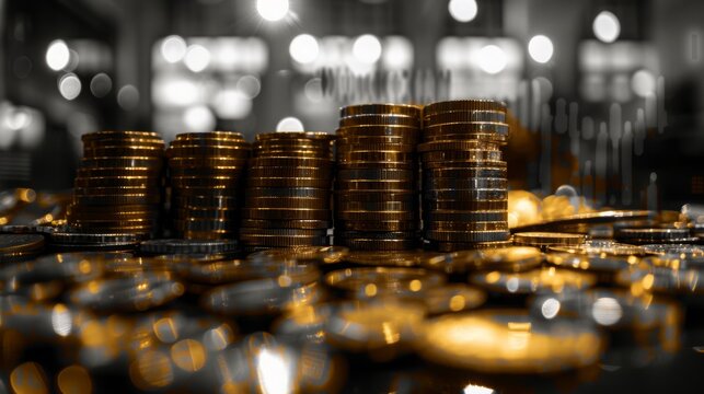 "Finance Background" Images – Browse 11,266 Stock Photos, Vectors, and ...