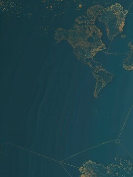 Stock Blue Outline Images – Browse 21,701 Stock Photos, Vectors, and ...