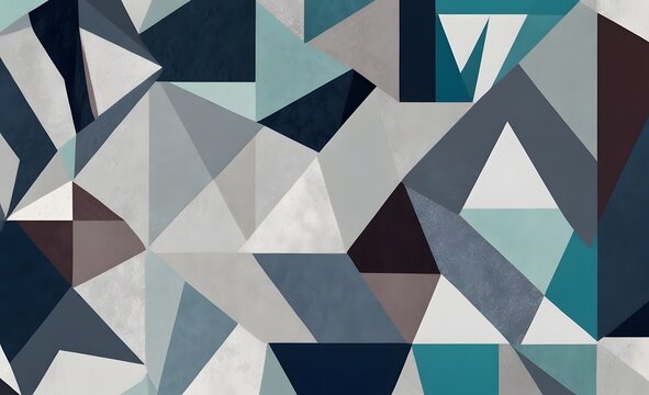 Maroon And Gray Background Images – Browse 7,838 Stock Photos, Vectors ...