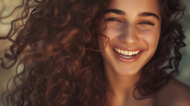 "Laughing Woman" Images – Browse 2,379 Stock Photos, Vectors, and Video ...