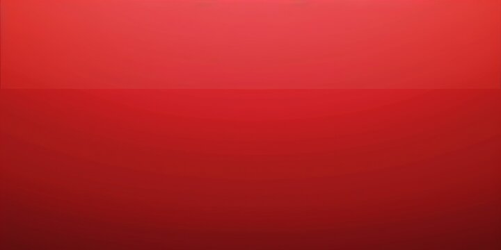 Red Color Images – Browse 19,329,308 Stock Photos, Vectors, and Video ...