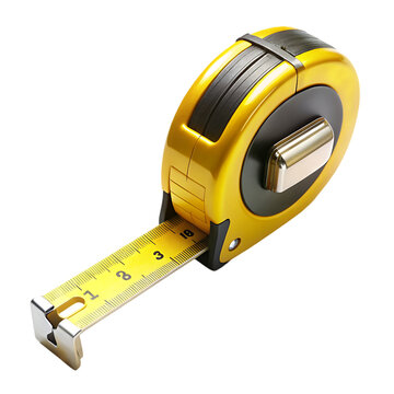 Measuring Tape Transparent Images – Browse 3,749 Stock Photos, Vectors ...