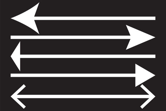 Arrow Head Icon Images – Browse 40,080 Stock Photos, Vectors, and Video ...