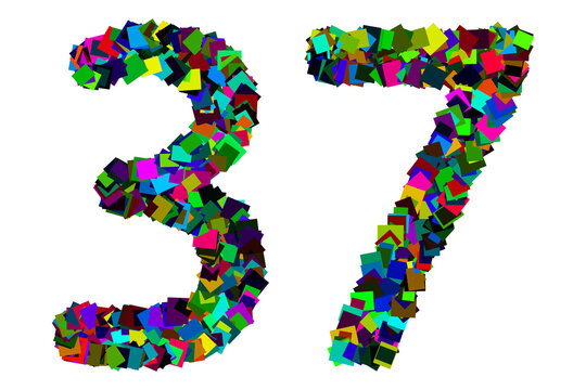 "Number 37" Images – Browse 20,437 Stock Photos, Vectors, and Video ...