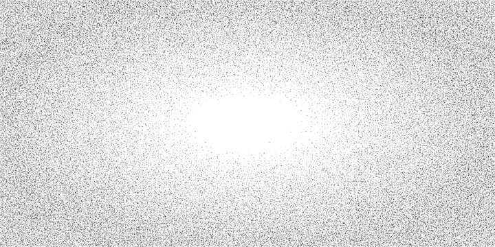 Dot Shading Images – Browse 65,274 Stock Photos, Vectors, and Video ...