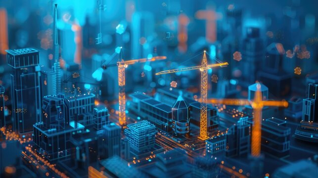 "Under Development"-Bilder: Stock-Fotos & -Videos. | Adobe Stock