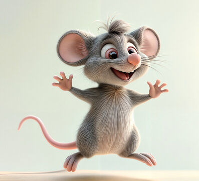 Cute Mouse Cartoon Images – Browse 162,056 Stock Photos, Vectors, and ...