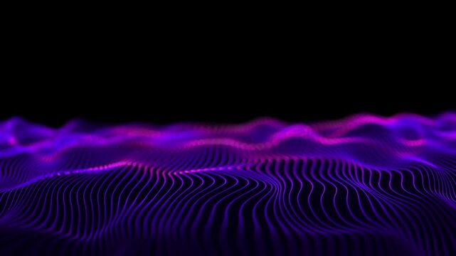 รูปภาพBg – เลือกดูภาพถ่ายสต็อก เวกเตอร์ และวิดีโอ559,915 | Adobe Stock