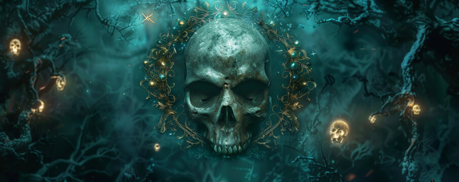 Imágenes de Incrustar: descubre bancos de fotos, ilustraciones ...