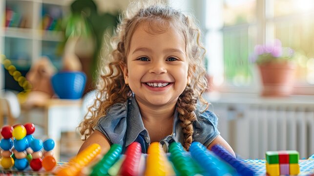 Numeracy Images – Browse 27,120 Stock Photos, Vectors, and Video ...