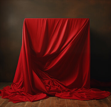 "Drape - Images et vidéos libres de droits | Adobe Stock