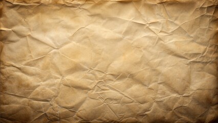 20+ Free Old Paper Texture High-Resolution Pictures | Free HD Downloads ...