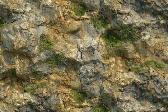 "Texture Map" Imagens – Procure 18,005 fotos, vetores e vídeos | Adobe ...