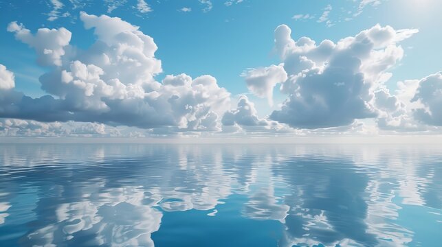 "Calm Clouds" Images – Browse 123 Stock Photos, Vectors, and Video ...
