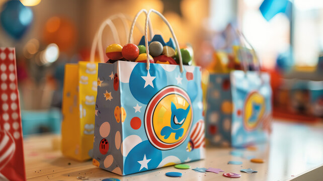 "Wedding Favor" Images – Browse 342,420 Stock Photos, Vectors, and ...