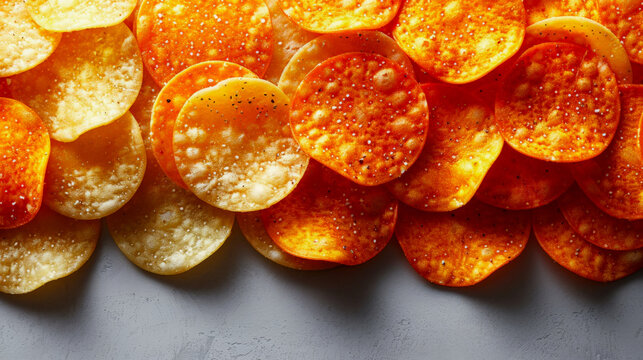 "Red Chips" Images – Browse 996 Stock Photos, Vectors, and Video ...