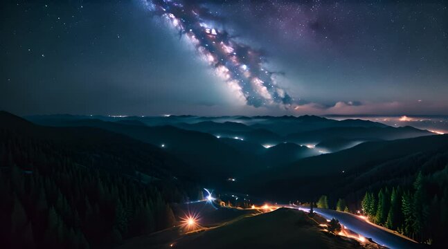 "Star Rotation" Images – Browse 99 Stock Photos, Vectors, and Video ...