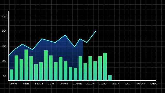 Graph Transparent Images – Browse 56,857 Stock Photos, Vectors, and ...