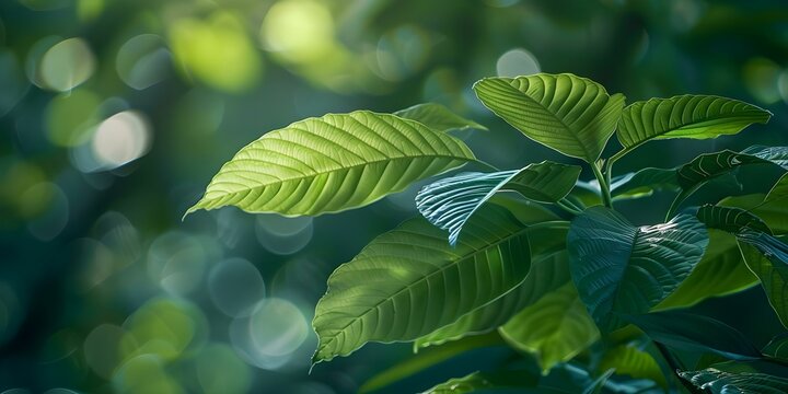 Kratom Tree Images – Browse 2,388 Stock Photos, Vectors, and Video ...