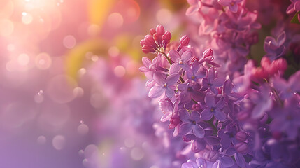 30+ Free Lilac Desktop Wallpapers | Free HD Downloads - Pikwizard