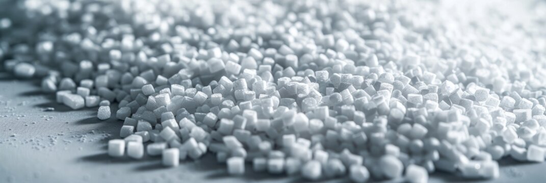"Polymer Granules Images – Browse 11,499 Stock Photos, Vectors, and ...