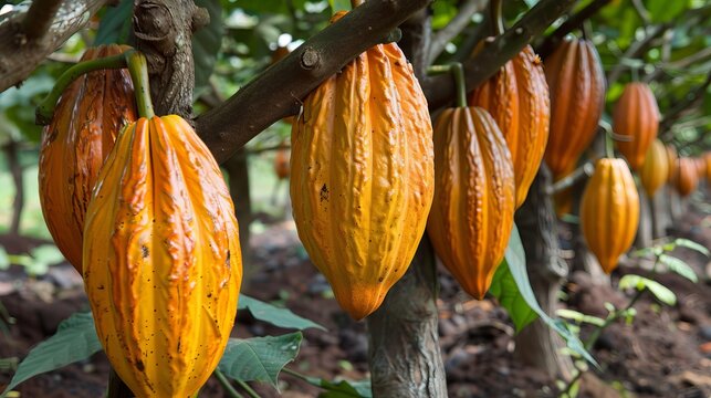 Forastero Images – Browse 677 Stock Photos, Vectors, and Video | Adobe ...