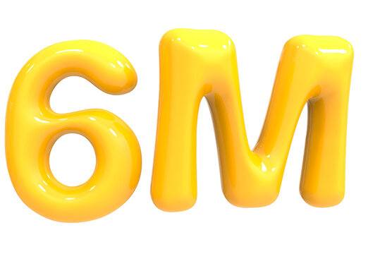「6M」の写真素材 | 1,167件の無料イラスト画像 | Adobe Stock