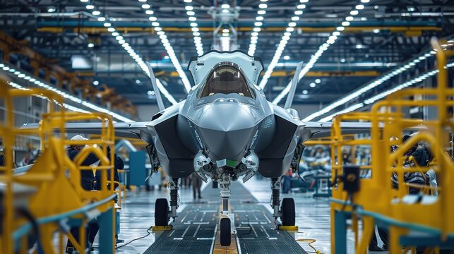 "Lockheed Martin" Images – Browse 3,682 Stock Photos, Vectors, and ...