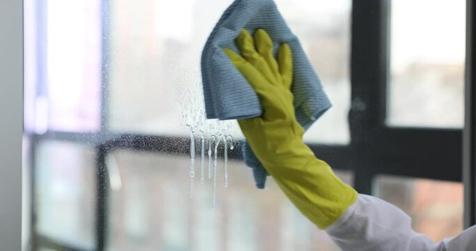 Window Washer Images – Browse 50,557 Stock Photos, Vectors, and Video ...