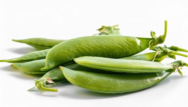 "Edible Pods" Images – Browse 680 Stock Photos, Vectors, and Video ...