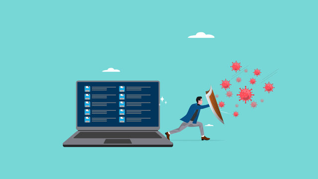 Cyber Threat Images – Browse 134,644 Stock Photos, Vectors, and Video | Adobe Stock