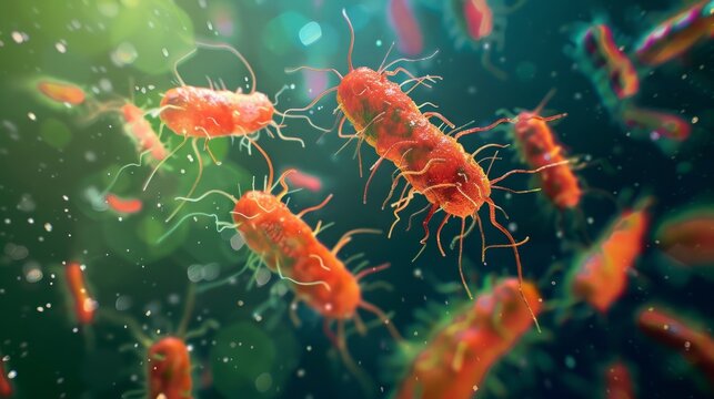 "Typhoid Fever" Images – Browse 2,581 Stock Photos, Vectors, and Video ...