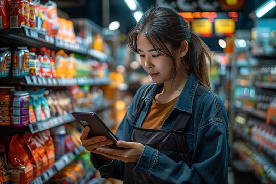 "Consumer Behaviour" Images – Browse 22,332 Stock Photos, Vectors, and ...