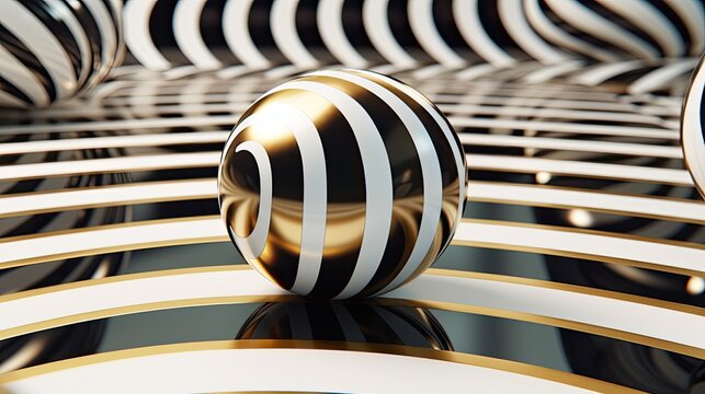 รูปภาพ"Bounce – เลือกดูภาพถ่ายสต็อก เวกเตอร์ และวิดีโอ146,239 | Adobe Stock