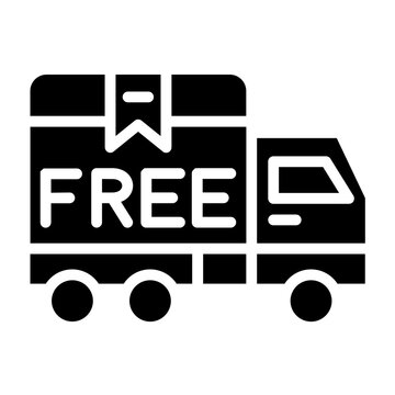 "Free Shipping" Images – Browse 15,678 Stock Photos, Vectors, and Video ...